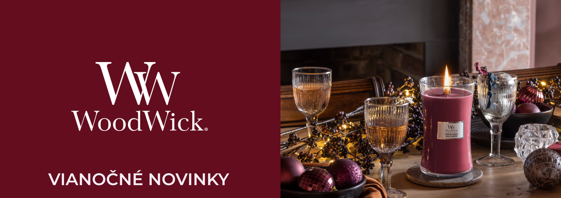 Yankee vône by Yankee Candle